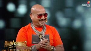 Ulhas Kamathe (YouTuber) Height, Age, Wife, Children, Family, Biography ...