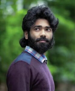 Committee Kurrollu Actors, Cast & Crew » StarsUnfolded