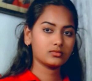 Usha (Actress) Age, Husband, Family, Biography » StarsUnfolded