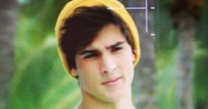 Walker Blanco Height, Age, Girlfriend, Family, Biography » StarsUnfolded