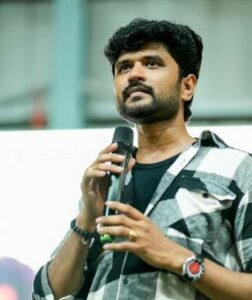 Committee Kurrollu Actors, Cast & Crew » StarsUnfolded