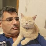 Yusuf Dikeç Age, Wife, Biography » StarsUnfolded