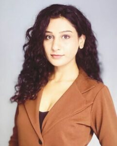 Emergency Actors, Cast & Crew » StarsUnfolded