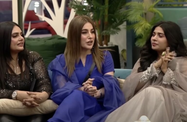 Zoyaa Khan Height, Age, Biography » StarsUnfolded