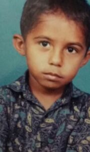 Jamal Al Nadak Height, Age, Wife, Family, Biography » StarsUnfolded