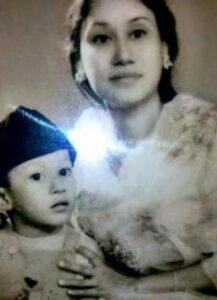 Jishnu Dev Varma Age, Wife, Children, Family, Biography » StarsUnfolded