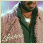 Yashraj (Rapper) Age, Family, Biography » StarsUnfolded