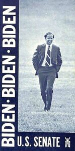 Joe Biden Age, Wife, Children, Family, Biography » StarsUnfolded