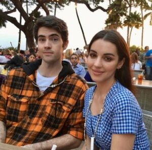 Adelaide Kane Height, Age, Boyfriend, Family, Biography » StarsUnfolded