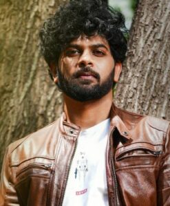 The Greatest Of All Time Actors, Cast & Crew » StarsUnfolded