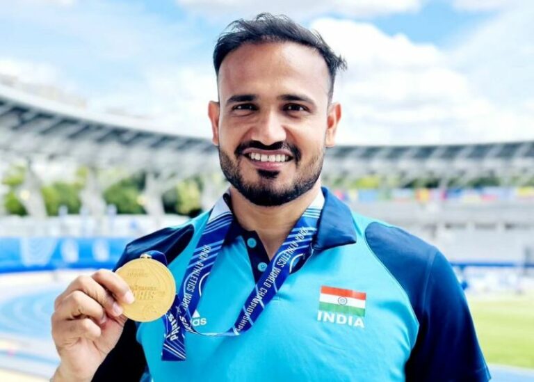 Ajeet Singh Yadav Height, Age, Family, Biography » StarsUnfolded Ajeet Singh Yadav Height, Age, Family, Biography » StarsUnfolded