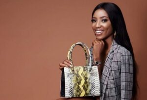 Anita Ukah Height, Age, Family, Biography » StarsUnfolded