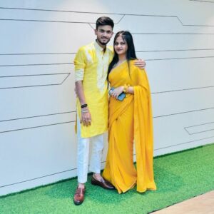 Anurag Dwivedi Age, Girlfriend, Family, Biography » StarsUnfolded