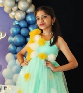 The Mystery Of Moksha Island Actors, Cast & Crew » StarsUnfolded