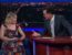 Ari Graynor Height, Age, Boyfriend, Family, Biography » StarsUnfolded