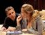 Ari Graynor Height, Age, Boyfriend, Family, Biography » StarsUnfolded