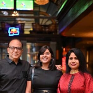 Arindam Sil Age, Wife, Family, Children, Biography » StarsUnfolded