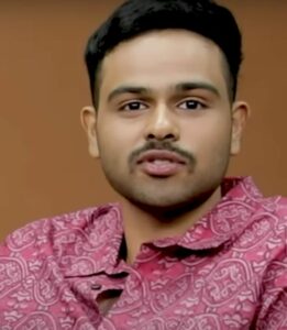 Arpit Bala Age, Family, Biography » StarsUnfolded