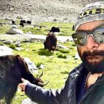 Baburaj Height, Age, Wife, Children, Family, Biography » StarsUnfolded