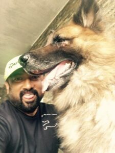 Baburaj Height, Age, Wife, Children, Family, Biography » StarsUnfolded