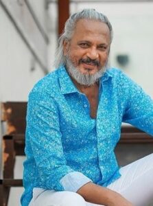 The Mystery Of Moksha Island Actors, Cast & Crew » StarsUnfolded