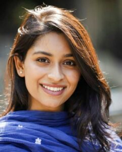 The Mystery Of Moksha Island Actors, Cast & Crew » StarsUnfolded