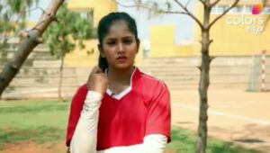 Bhavya Gowda Height, Age, Family, Biography » StarsUnfolded