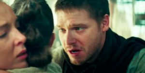 Billy Howle Height, Age, Girlfriend, Family, Biography » StarsUnfolded