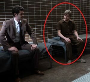 Billy Howle Height, Age, Girlfriend, Family, Biography » StarsUnfolded