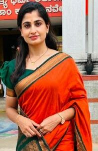 Devara: Part 1 Actors, Cast & Crew » StarsUnfolded