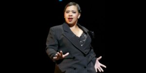 Chandra Wilson Height, Age, Boyfriend, Children, Family, Biography ...