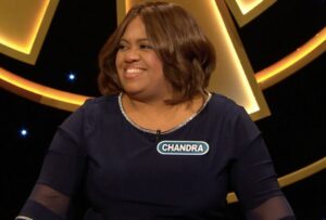Chandra Wilson Height, Age, Boyfriend, Children, Family, Biography ...