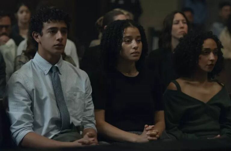 Chase Infiniti Height, Age, Family, Biography » StarsUnfolded