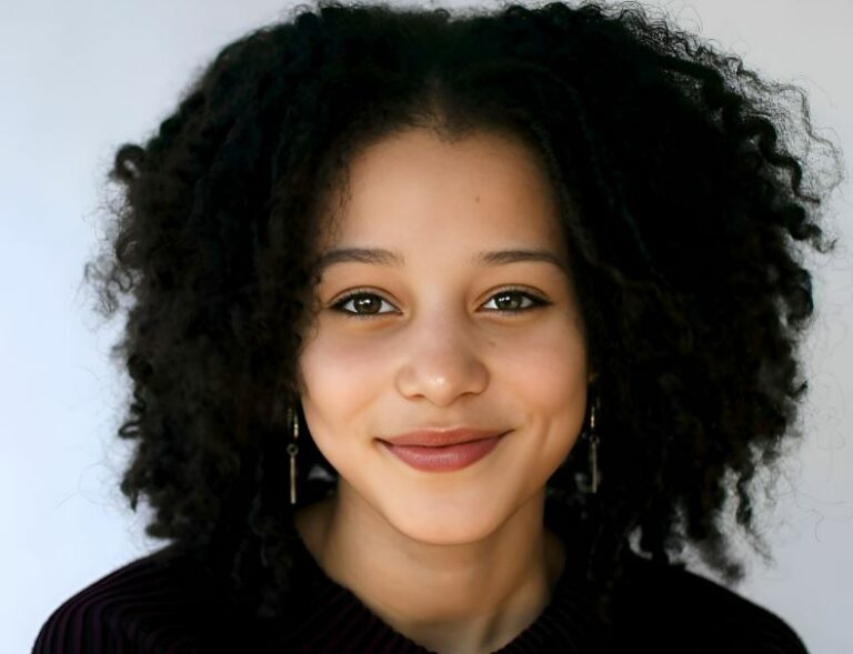 Giada (YouTuber) Height, Age, Boyfriend, Family, Biography » StarsUnfolded