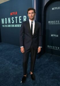 Cooper Koch (Actor) Height, Age, Family, Biography » StarsUnfolded