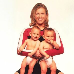 Cooper Koch (Actor) Height, Age, Family, Biography » StarsUnfolded