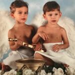 Cooper Koch (Actor) Height, Age, Family, Biography » StarsUnfolded