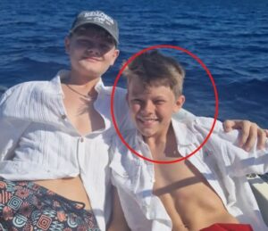 Dan Hough Age, Biography » StarsUnfolded