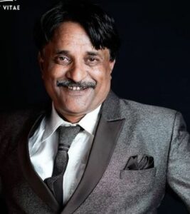 Sector 36 Actors, Cast & Crew » StarsUnfolded