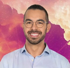 Diogo Pires (Secret Story Portugal 8) Height, Age, Biography ...
