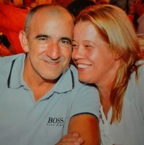 Flávia Monteiro (Secret Story Portugal) Height, Age, Family, Biography ...