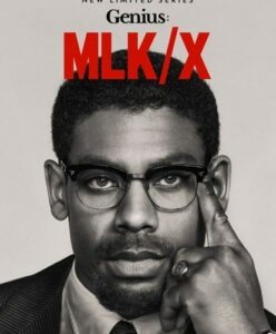 Aaron Pierre Height, Age, Family, Biography » StarsUnfolded