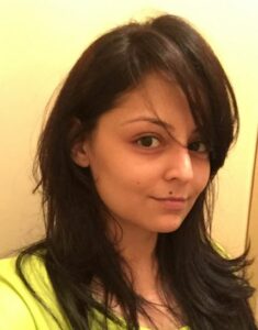 Iss Ishq Ka Rabb Rakha Actors, Cast & Crew » StarsUnfolded