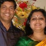 HanuMankind Height, Age, Family, Biography » StarsUnfolded