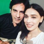 Rahul Roy Age, Girlfriend, Wife, Children, Family, Biography & More ...