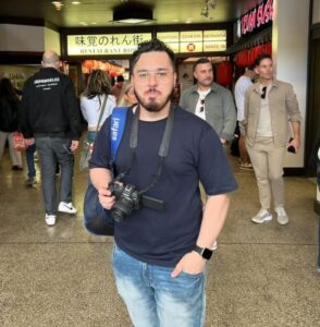 CodeWithHarry Age, Biography » StarsUnfolded