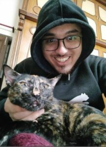 CodeWithHarry Age, Biography » StarsUnfolded