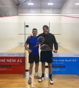 Harry Brook Height, Age, Girlfriend, Family, Biography » StarsUnfolded