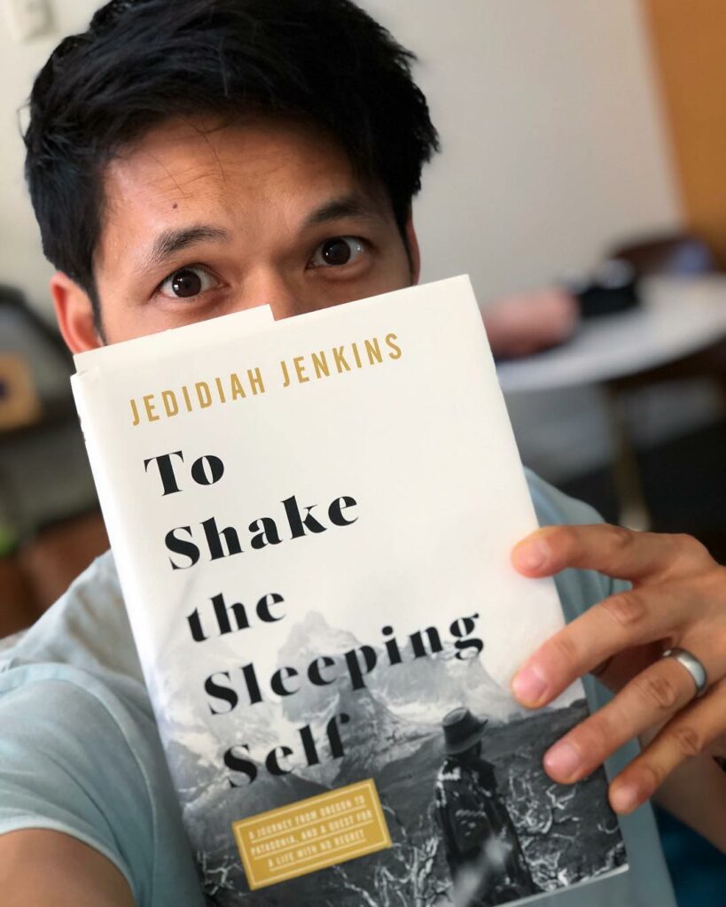 Harry Shum Jr. Height, Age, Wife, Children Family, Biography ...