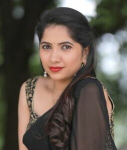 The Mystery Of Moksha Island Actors, Cast & Crew » StarsUnfolded